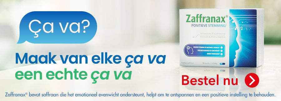 Optiphar Online Apotheek