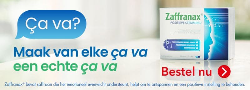 Optiphar Online Apotheek