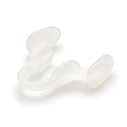 Airmax Sport Neusspreider M 1 stuk - Online bestellen | Optiphar